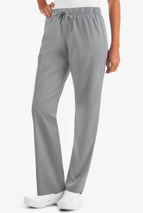 Scrub Sets | Women's Scrubs | Uniform Advantage