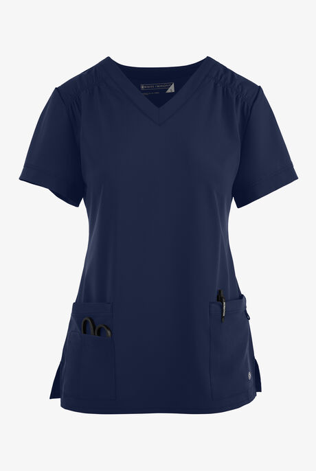 White Cross Scrubs | Uniform Advantage