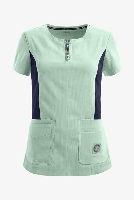 koi LIte Scrubs - Stretch Tops and Pants | Uniform Advantage