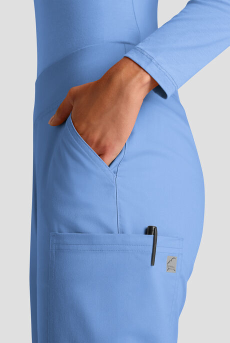 Scrubs - New Arrivals UA