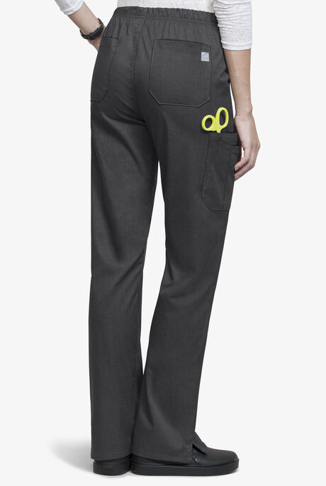 Tafford Exclusive Scrubs | Uniform Advantage