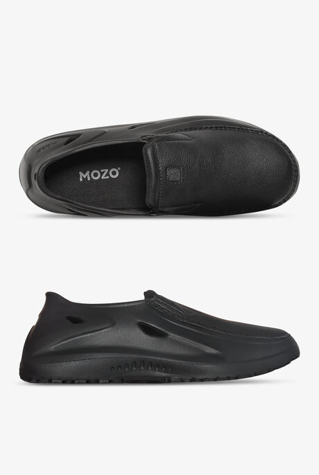 Mozo Shoes & Footwear | Uniform Advantage
