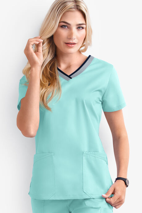 Scrubs On Sale | Discount Scrubs | Uniform Advantage