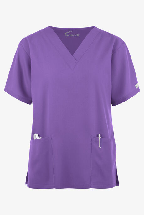 UA Scrubs & Medical Uniforms | Shop Online | Uniform Advantage
