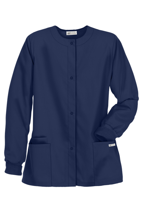 Scrubs On Sale | Discount Scrubs | Uniform Advantage