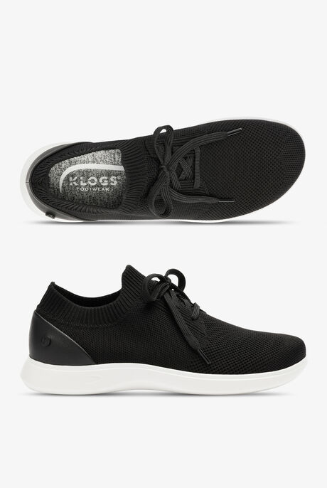 Klogs Nursing Shoes, Nursing Clogs and Klogs Medical Shoes at Uniform ...