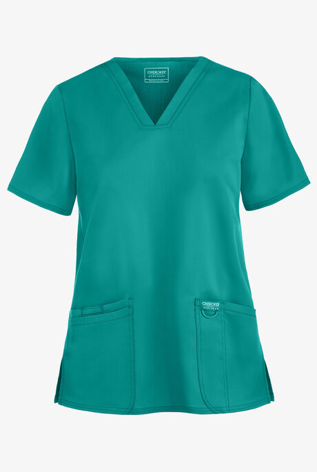 Scrubs On Sale | Discount Scrubs | Uniform Advantage
