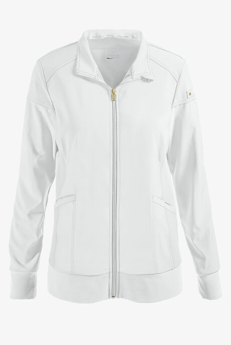 Cherokee iflex Scrubs, Stretch Scrubs