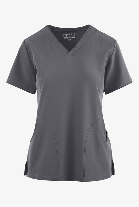 Maevn Scrubs and Matrix Impulse Scrubs by Maevn at Uniform Advantage