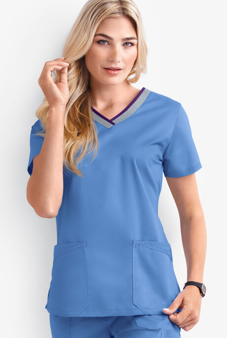 Scrubs On Sale | Discount Scrubs | Uniform Advantage