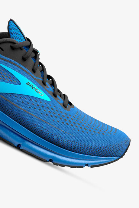 Buy Brooks Nursing Shoes | Uniform Advantage