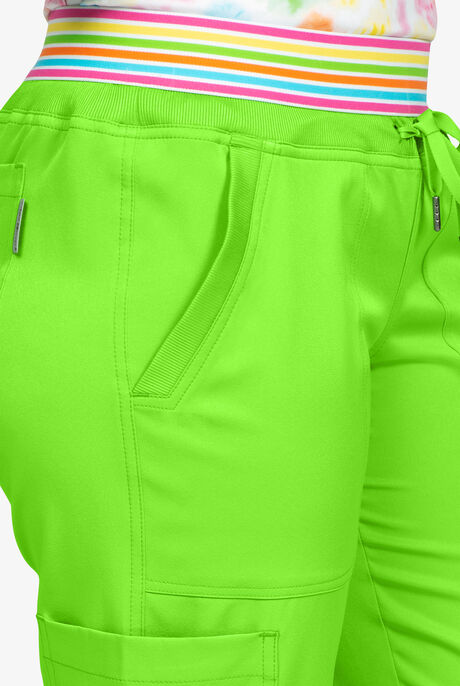 Zavate Ava Therese Scrubs at Uniform Advantage