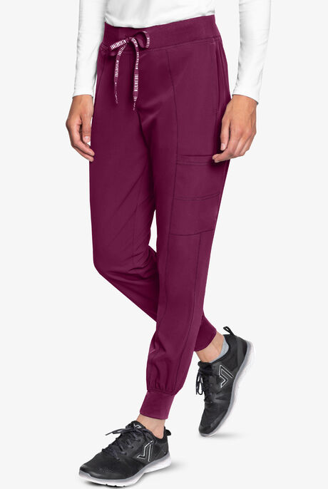 Med Couture Scrubs | Peaches Scrubs | Uniform Advantage