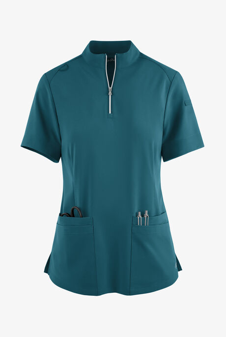 UA Scrubs & Medical Uniforms | Shop Online | Uniform Advantage