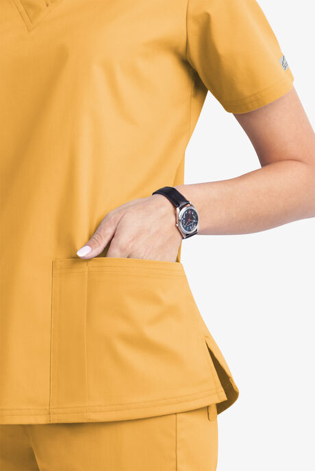 UA Exclusive Scrubs | Medical Uniforms | Uniform Advantage