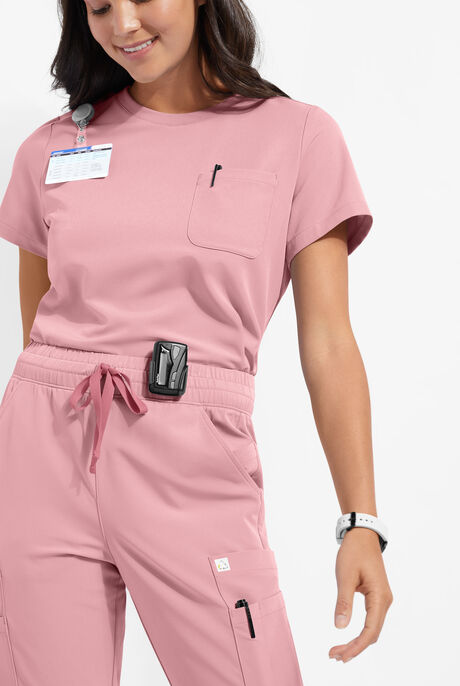 Scrub Tops for Women | Uniform Advantage