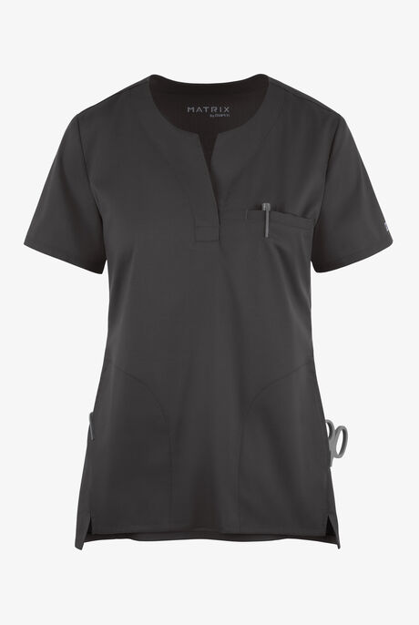 Maevn Matrix Scrubs & Medical Uniforms | Uniform Advantage