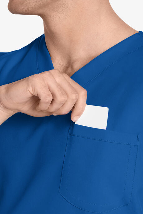 Cherokee WorkWear Originals Ultra | Uniform Advantage