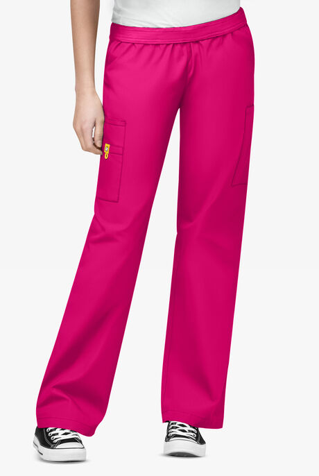 WonderWink Origins Scrubs at UniformAdvantage.com