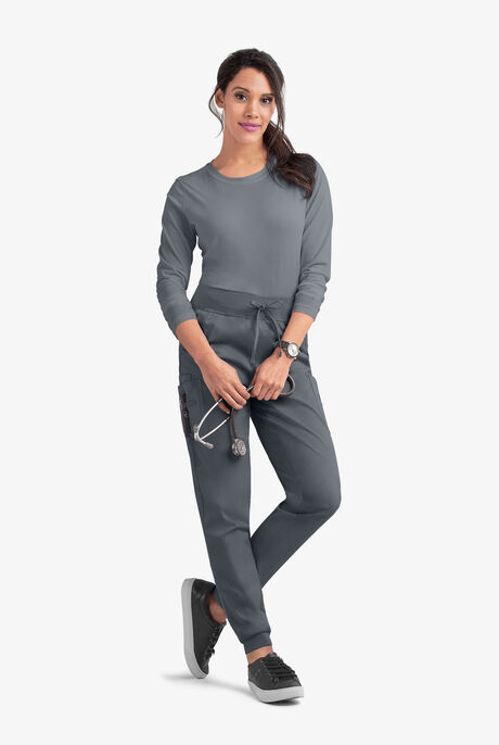 UA Exclusive Scrub Brands | Nursing Scrubs | Uniform Advantage