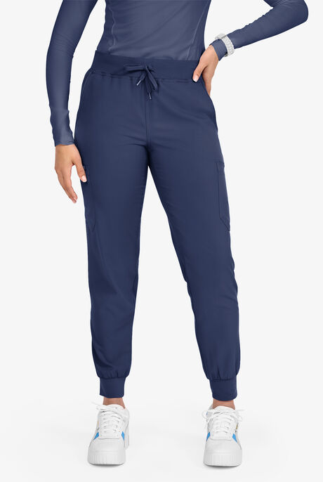 Bella by Zavate Scrubs | Uniform Advantage