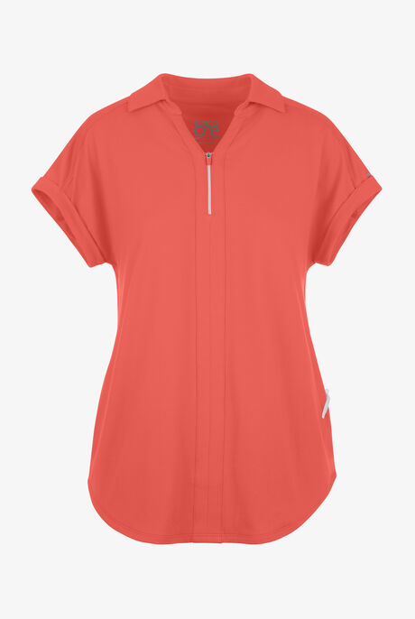 Barco One Scrubs | Uniform Advantage