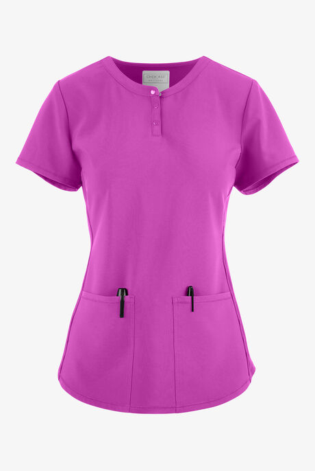 Cherokee Collection Scrubs | Uniform Advantage