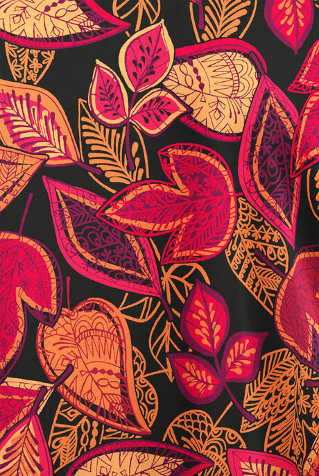 Fall Printed Scrubs | Uniform Advantage