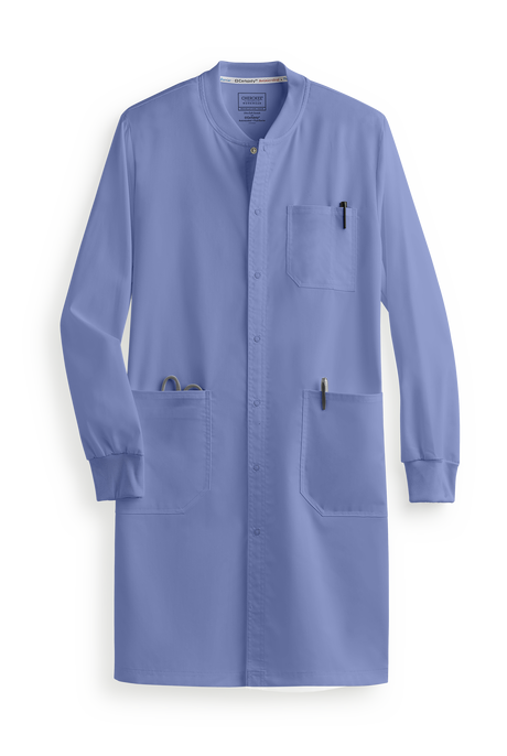 Women's Lab Coats | Unisex Lab Coats | Uniform Advantage