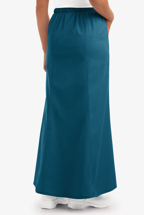 Women's Scrub Skirts and Nursing Skirts at UniformAdvantage.com.