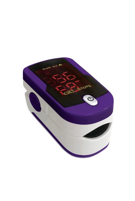 Medical Accessories, Nurse Accessories, Nursing Supplies, Nurse Gear ...