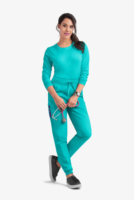 Butter-Soft Scrubs & Accessories by UA™ | Uniform Advantage