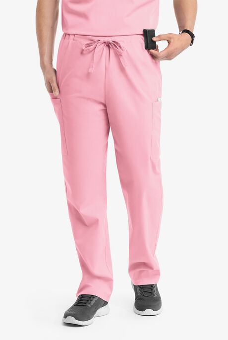 Scrubs On Sale | Discount Scrubs | Uniform Advantage