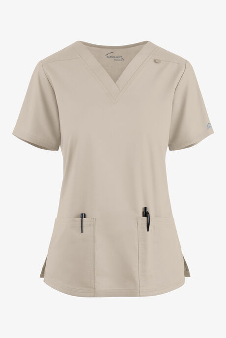 Shop Nursing Scrubs and Medical Uniforms | Uniform Advantage