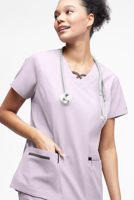 Discount Scrubs on Sale - Cheap Scrubs | Uniform Advantage