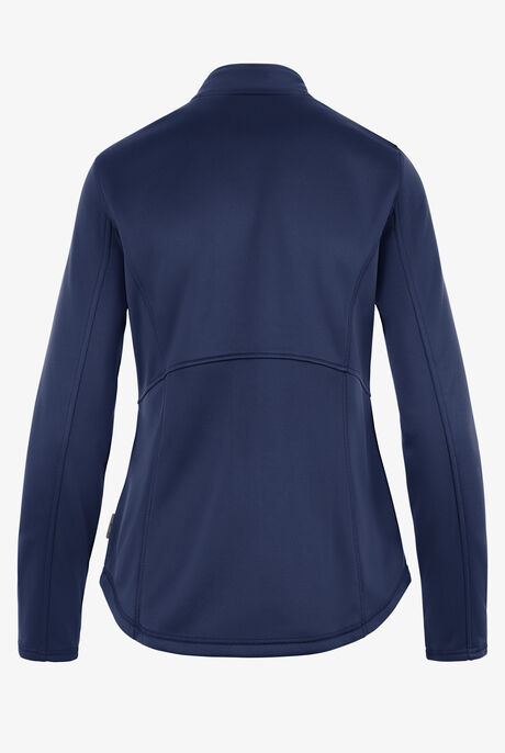 Women's Scrub Jackets & Medical Jackets | Uniform Advantage