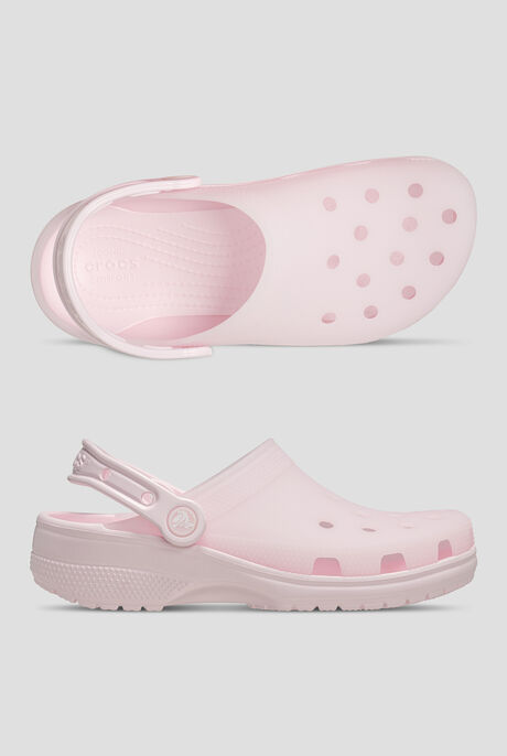 Nursing Shoes | Uniform Advantage