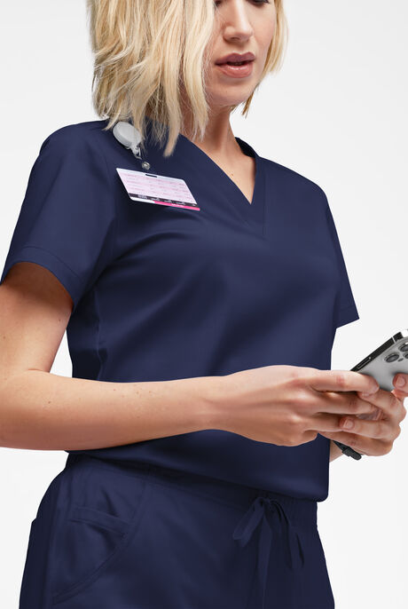 Chanel | Uniform Advantage