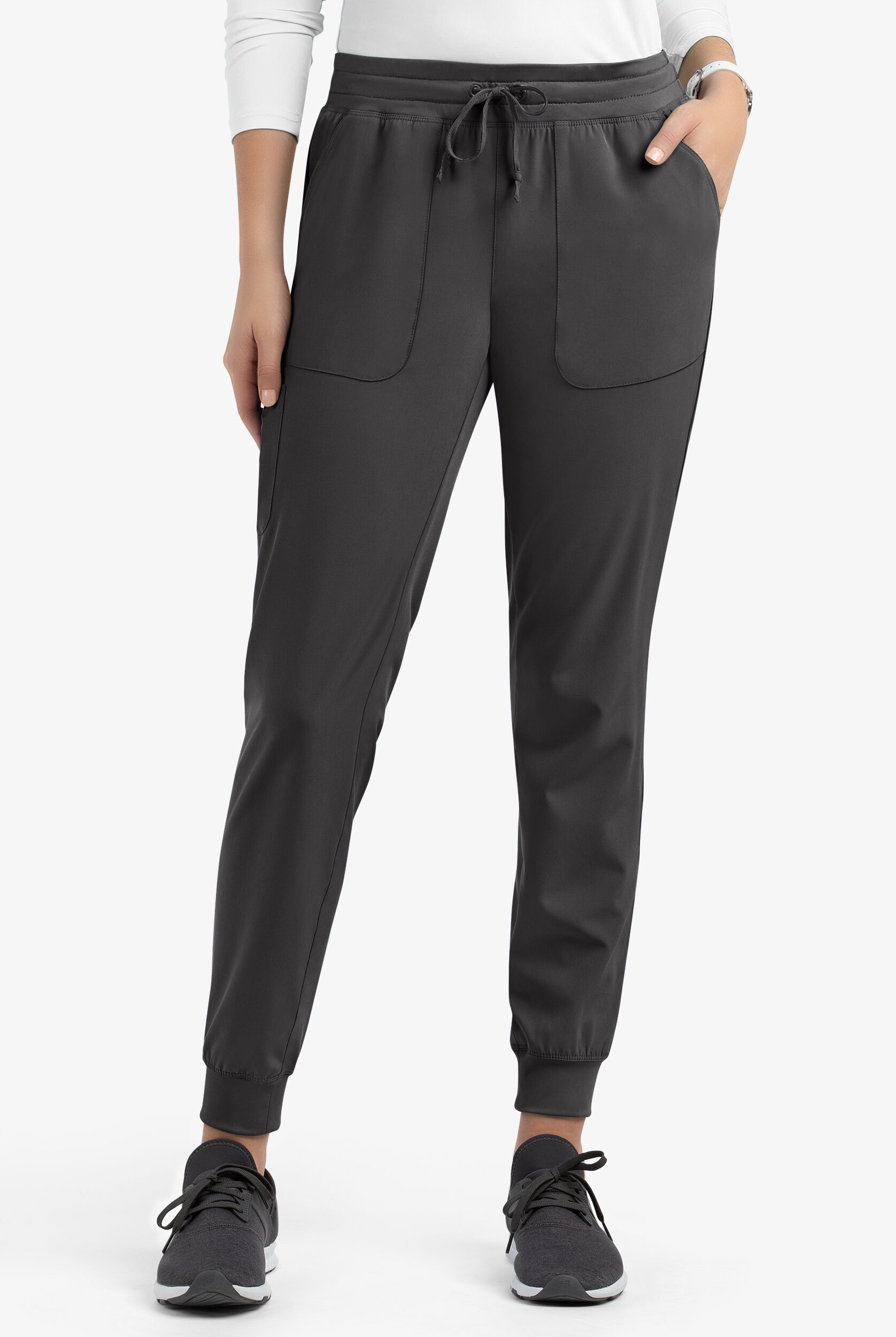 Maevn Matrix UA Exclusive Women's Jogger Scrub Pants, Maevn Pants