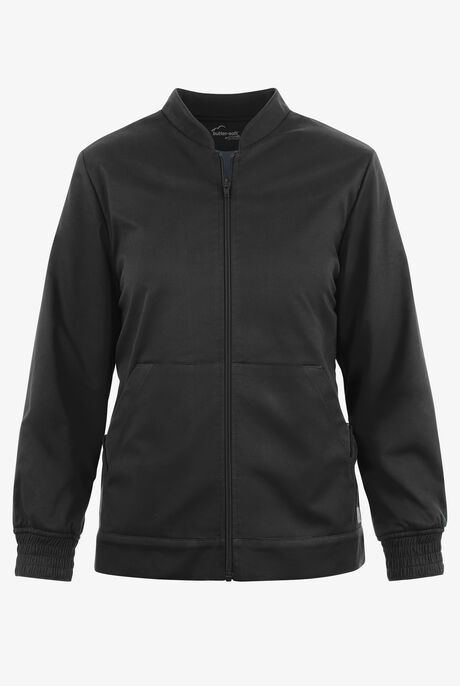 Men's Lab Coats and Men's Scrub Jackets | Uniform Advantage