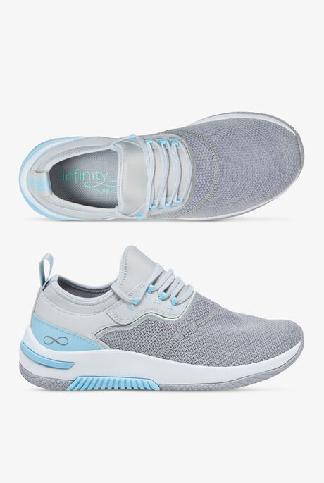 Cherokee Infinity Shoes at UniformAdvantage.com