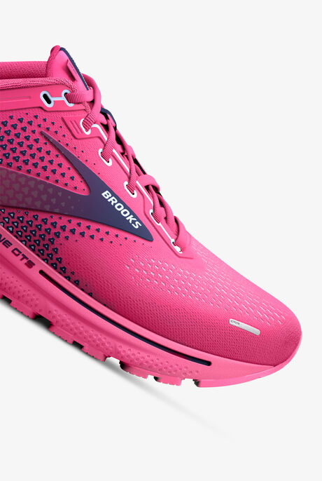 Buy Brooks Nursing Shoes | Uniform Advantage