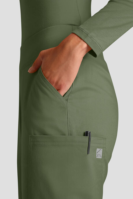 Scrubs - New Arrivals UA