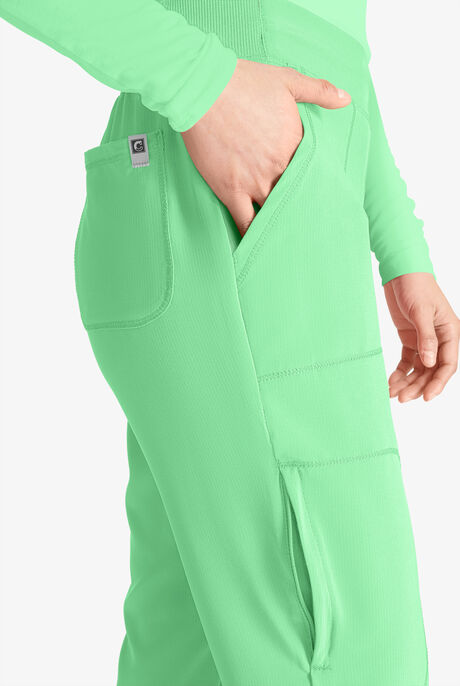 Cherokee Collection Scrubs | Uniform Advantage