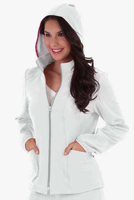 Uniformes médicos heartsoul y uniformes médicos en UniformAdvantage.com