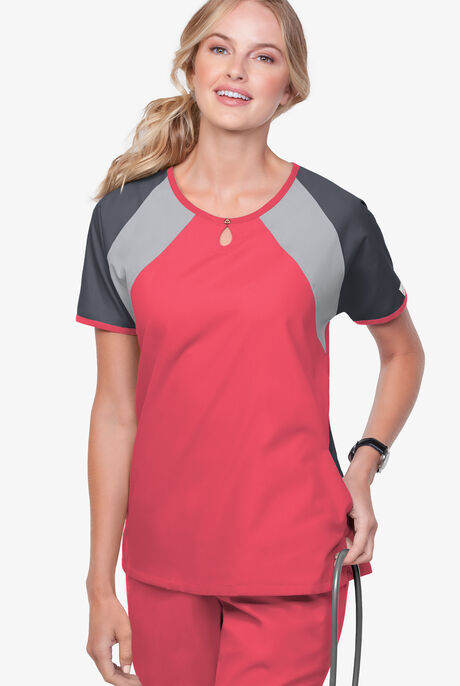 Scrub Brands at Uniform Advantage | UA Exclusive, Cherokee, Dickies & More