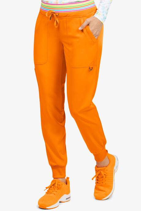 Zavate Ava Therese Scrubs at Uniform Advantage