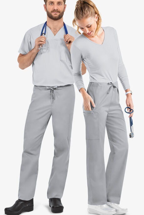 Scrubs On Sale | Discount Scrubs | Uniform Advantage