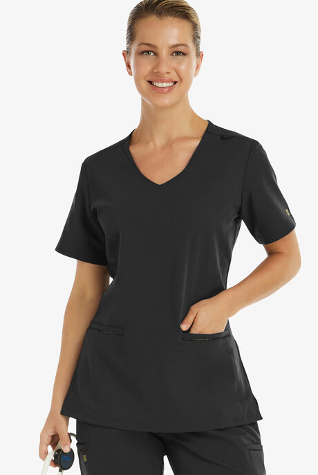 Maevn Scrubs and Matrix Pro Scrubs by Maevn at Uniform Advantage