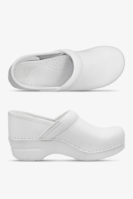 Nursing Clogs | Medical Shoes | Uniform Advantage